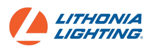 Lithonia Lighting Website | Commercial, Industrial & Residential LED ...