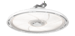 Lithonia Lighting Website | Commercial, Industrial & Residential LED ...